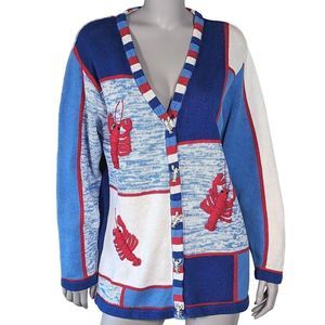 Storybook Knits - Poshmark